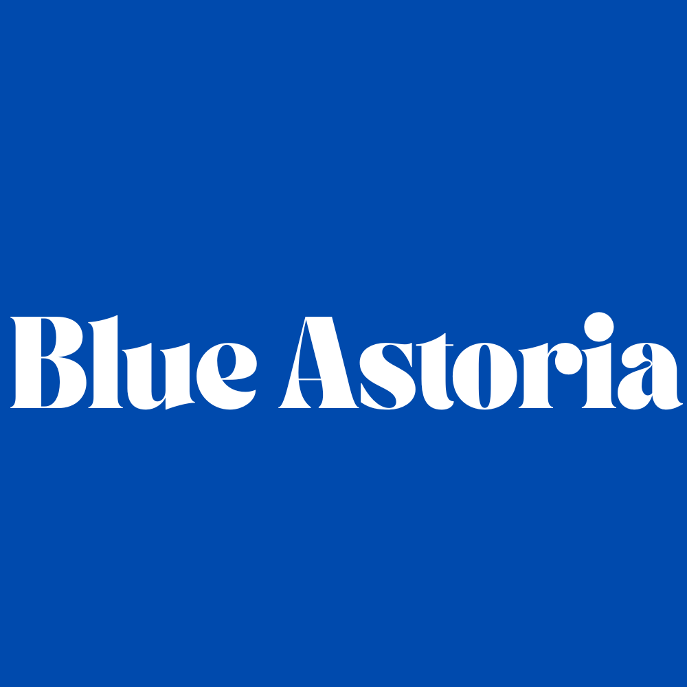 Astoria Logo Astoria West By Corcoran New Development | Real Estate
